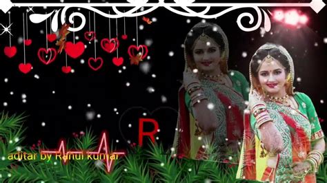 Sajan Sajan Teri Dhulhan Youtube