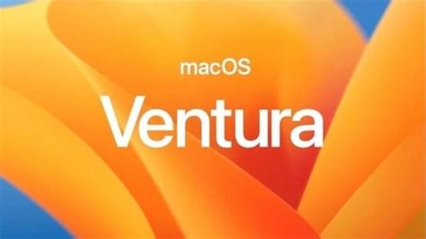 解決 libicui n dylib no such file not in dyld cache 小殘的程式光廊