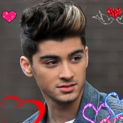 Celicia Love Youtube