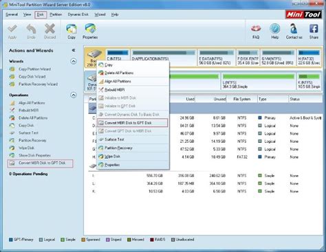 Minitool Mac Data Recovery Boot Disk Blogspot Babesvol