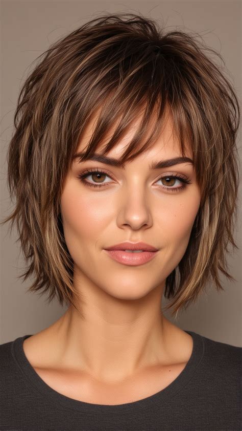 Image Result For Stacked Bob Haircuts Artofit