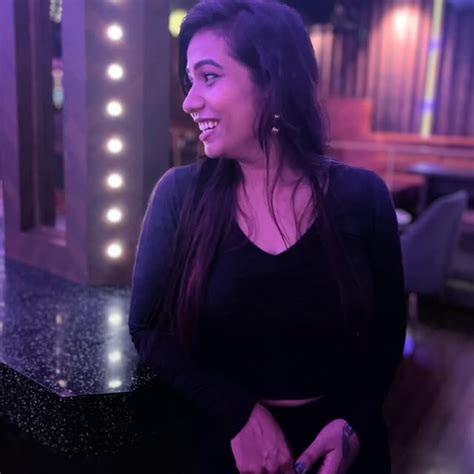 Priya (@its_priya_mohanty) • Threads, Say more