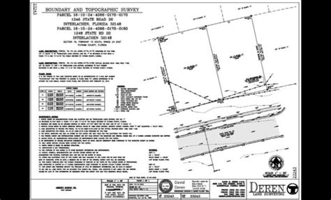 Design Architectural Floor Plan House Plan Blueprint Survey Plan In