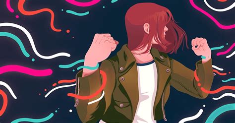 Crippling Anxiety Symptoms Depression Treatment And More