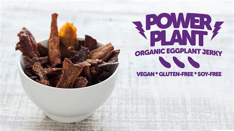 Small Batch America — Kickstarter