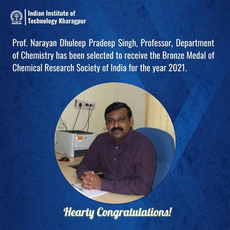 Sourabh Kumar Posted On Linkedin