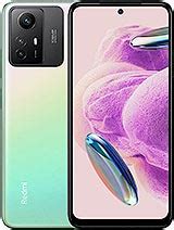 Xiaomi Redmi Note S Price In Pakistan Mobilemall