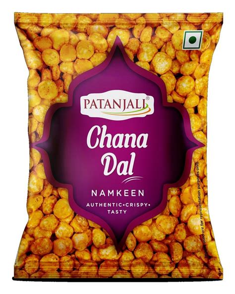Patanjali Namkeen Latest Price Dealers And Retailers In India