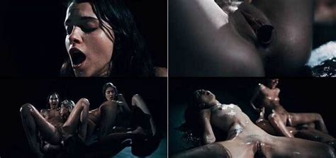 Scandal Robot Limp Hypnosis Mind Control Fresh Video Page 1344