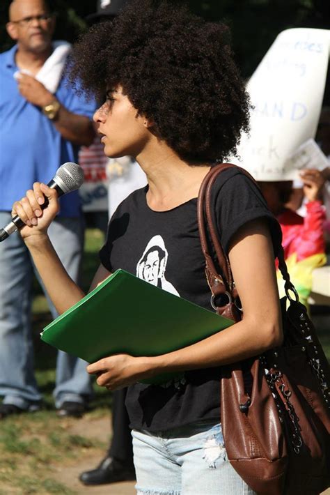 Racism Capitalism And Rebellion Madison Area Dsa