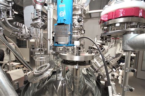 Lithium Production Amg Corporate
