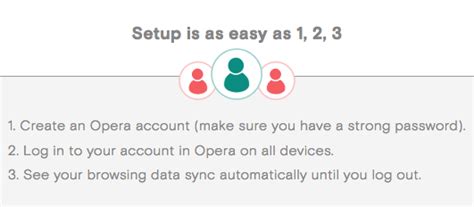 Year In Review 2015 Opera Tech Highlights Blog Opera News