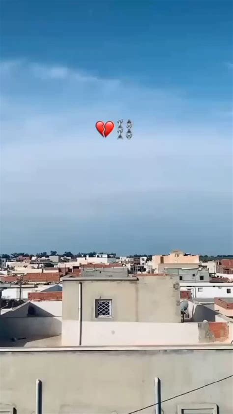 Broken 🖤 Fypppppppppppppppppppppppppppppppppppppppppppppppppppppppppppppppppppppp