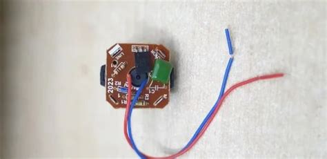 3 Speed Cooler Rotary Switch With Resistance At Rs 14 Piece New Delhi