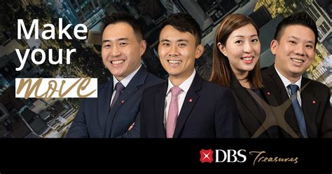 Adeline Foo On Linkedin Linkedin