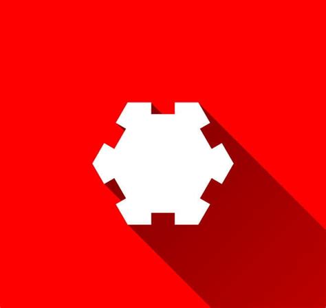 그래픽 모양 클립 아트 Eps Ai Uidownload