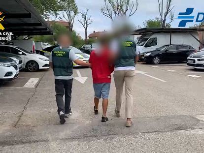 Atropello ciclistas en EL PAÍS