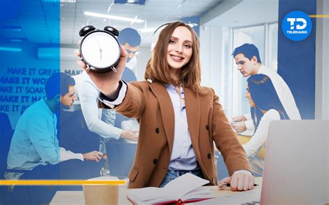 Reforma Laboral reducción de días laborales NO será para todos