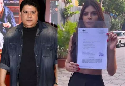Rakhi Sawant Files Defamation Case Against Sherlyn Chopra Latter