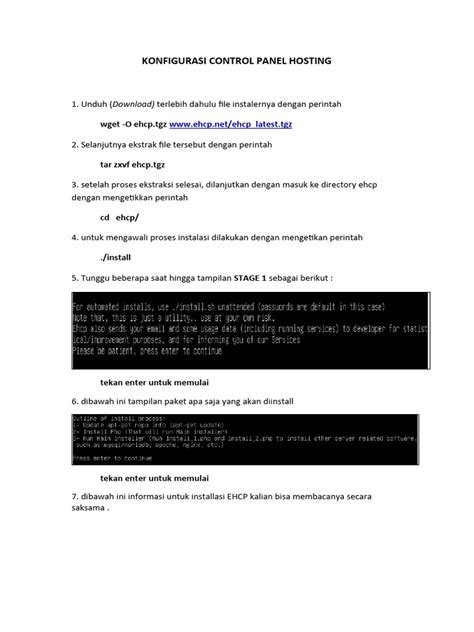 Ehcp Pdf