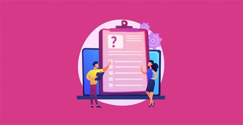 Software Evaluation Checklist How To Evaluate Software Requirements