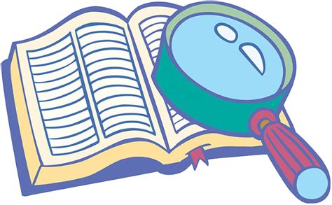 Zerogpt Free Grammar Checker And Spell Checker Ai Powered Zerogpt Free Grammar Checker And Spell Checker Ai Powered