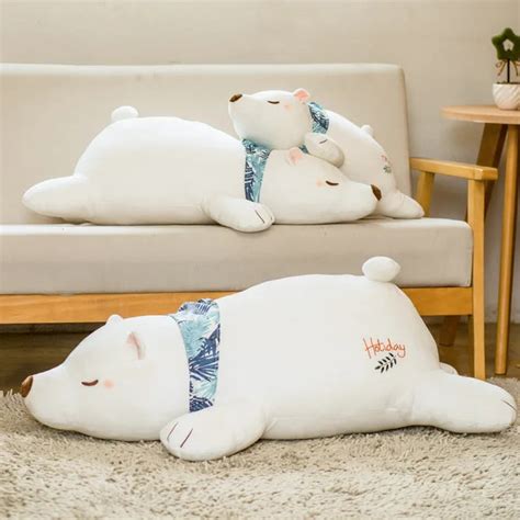 Exploring The Unique Bear Pillow Remote Control Sex Machine