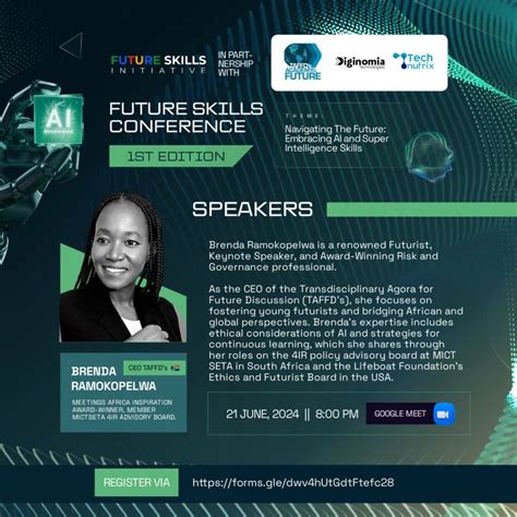 Divine Nwachukwu On Linkedin Ai Artificialintelligence Futurism