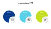 Eye Catching Value Proposition PowerPoint Slides Template