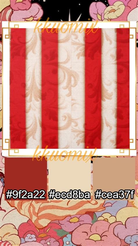 Pattern Discover 88 Dti Pattern Combos Ideas On This Pinterest Board Dress To Impress Hex Pattern Discover 88 Dti Pattern Combos Ideas On This Pinterest Board Dress To Impress Hex