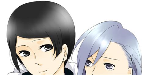 絵師学生化 【絵師学】毎日暑いけど・・・【交流】 春瀬のイラスト Pixiv