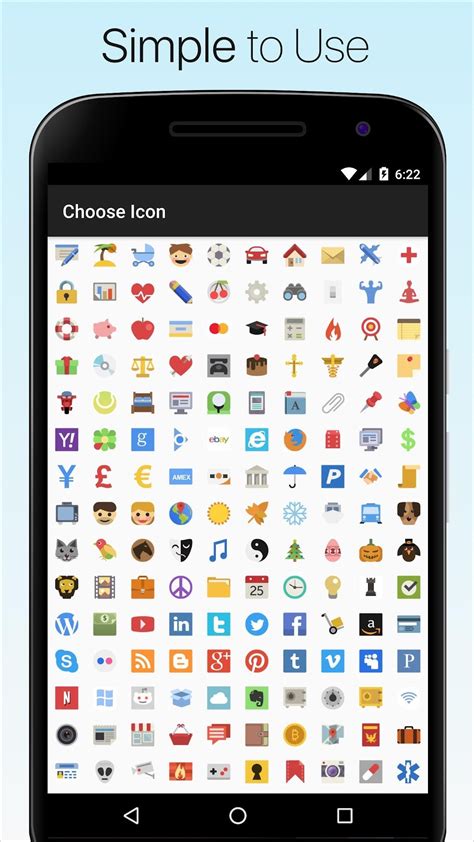 Android 용 Password Manager Data Vault Apk 다운로드