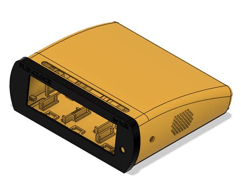 GitHub Iz2k Flip Clock Flip Clock Smart Alarm Clock