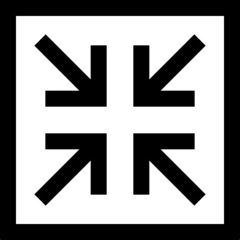 resizing arrows size ui reduce edit tools arrow resize decrease