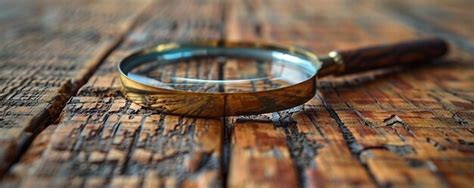 Premium Photo A Detailed Seo Competitive Analysis To Background