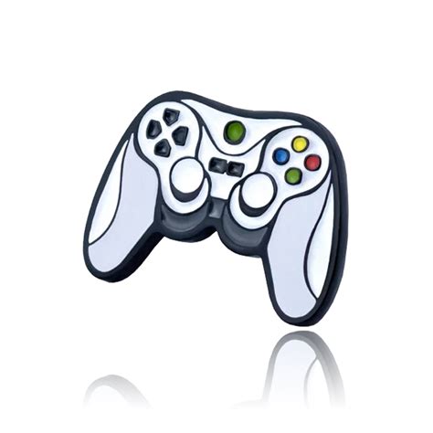 Pin Gamepad Sklep Pokojezagadek Eu