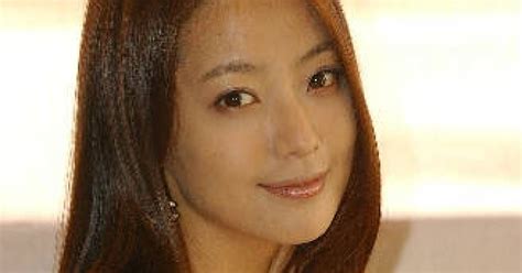 김희선 1년만에 안방극장 컴백 상대역에 장동건·이정재·권상우 물망