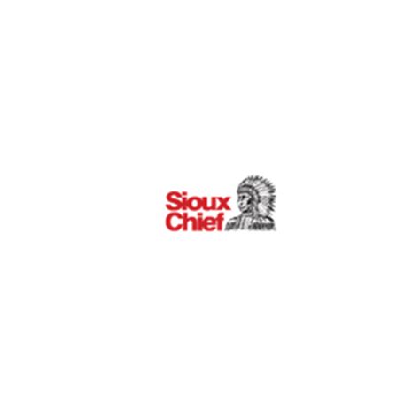 Sioux Chief 660 X2b 1 2 Pex Crimp Straight Buy Now