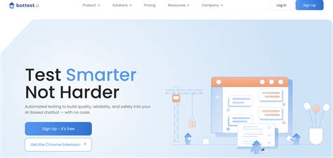 Home Whattheai The Largest Free Ai Tools Directory Home