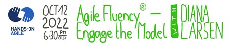 Honey I Shrunk The Backlog — Allan Kelly At The Hands On Agile 44
