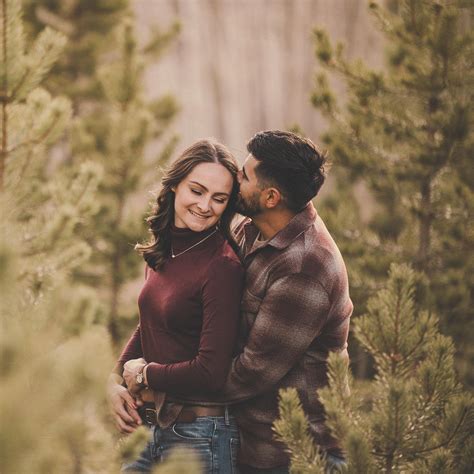 Myranda Weakland And Caleb Johnsons Wedding Website