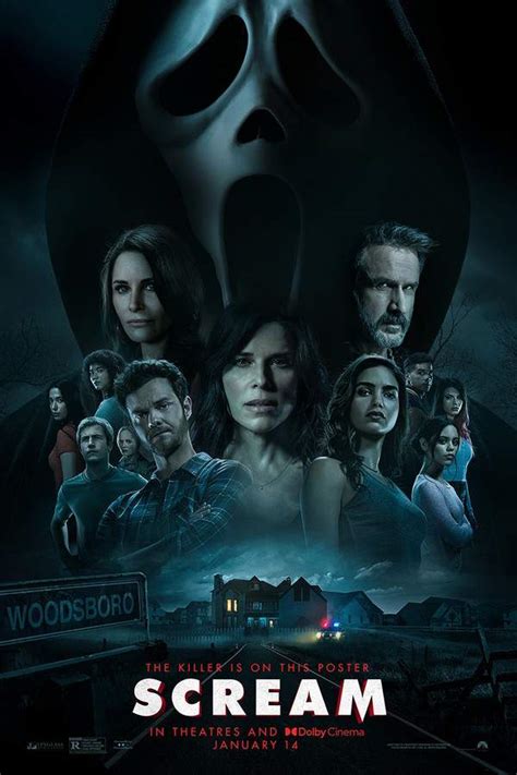 Wes Craven's New Nightmare (1994) – Plot Summary, Cast, Ratings & More | What's After the Movie?