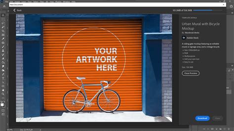 adobe photoshop cc 2020 system requirements nolasopa
