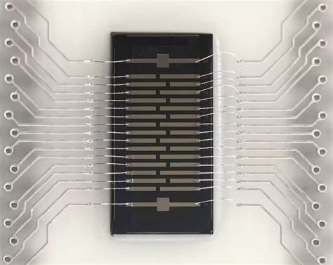 Paving The Way For Graphene Biosensor Based Diagnostics Ultraglasscoatings