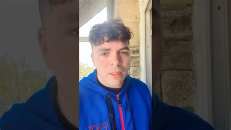 When You Dont Colab Colab Youtube