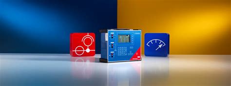 Ct Analyzer Omicron