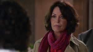 Chasing Life S02 E08 Le Fantôme En Toi Tf1