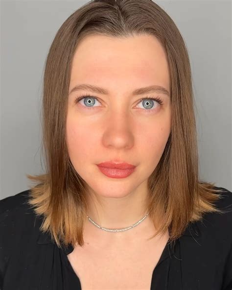 ПЕРМАНЕНТ ТАТУАЖ РЕСНИЦЫ УДАЛЕНИЕ ОБУЧЕНИЕ МОСКВА Работа с