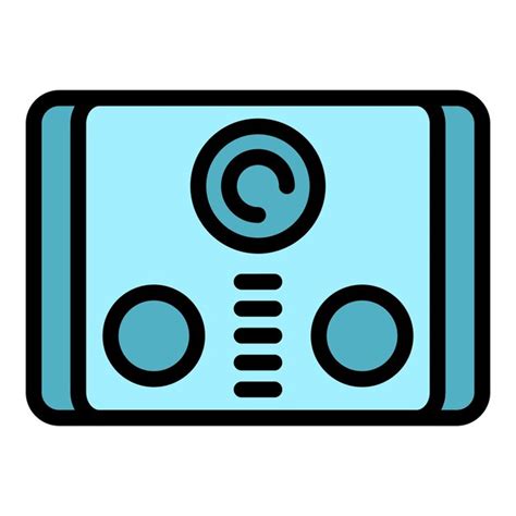 Acm Icon Images Free Download On Freepik
