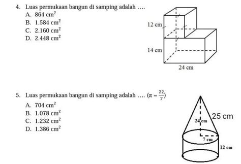 Matematika Sekolah Dasar Tolong Bantu Dong Kak Sya Kurang Paham Read You Loud And Clear The